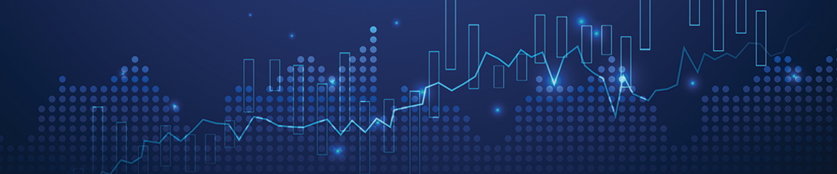 Counterparty Risk Assessment by Treasurers